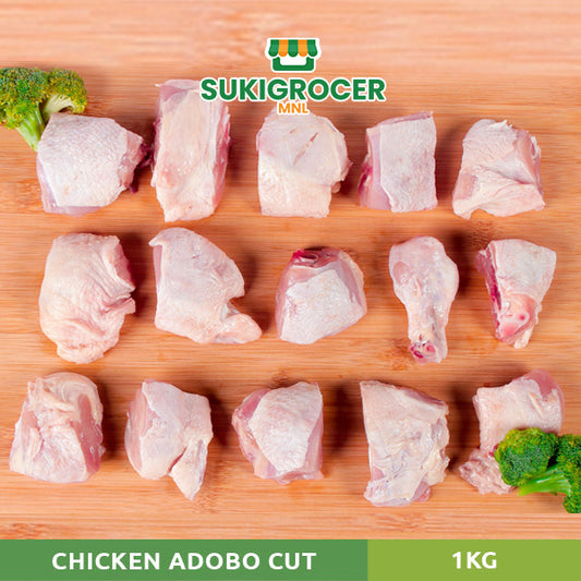 Poultry and Meats