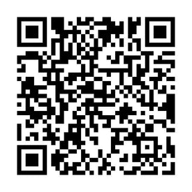 Monde Special Mamon Classic 43G x 6s