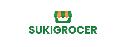 Monde Special Mamon Classic 43G x 6s